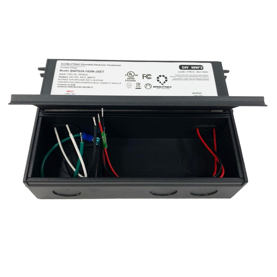 Brightnex LED Lighting, LED wholesaler, USA Saler, High qualitly ...