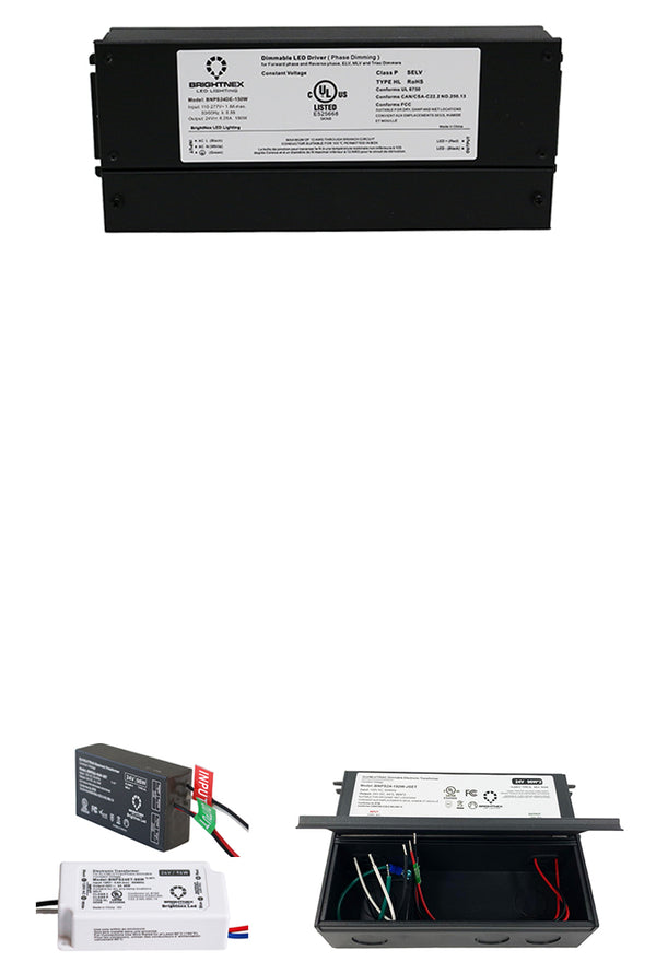 Brightnex LED Lighting, LED wholesaler, USA Saler, High qualitly