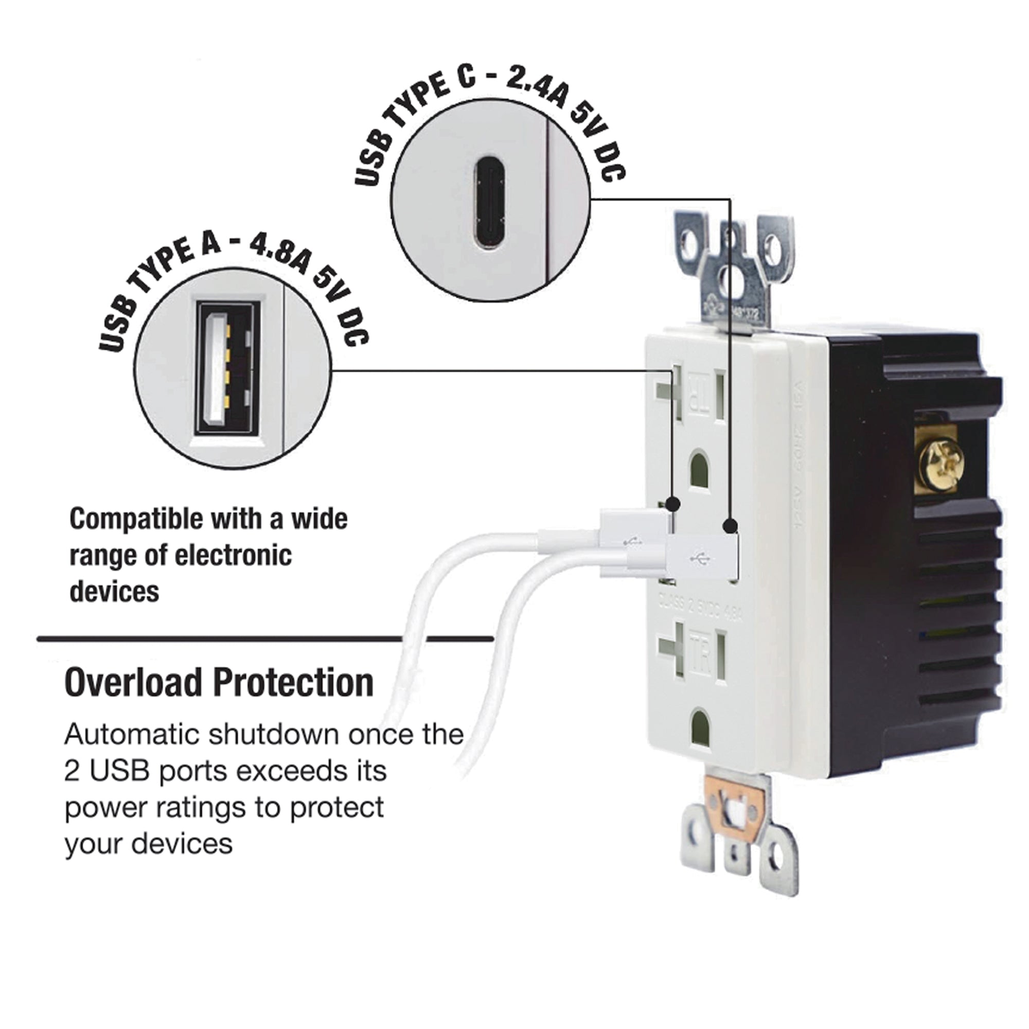 Brightnex LED Lighting, LED wholesaler, USA Saler, High qualitly ...